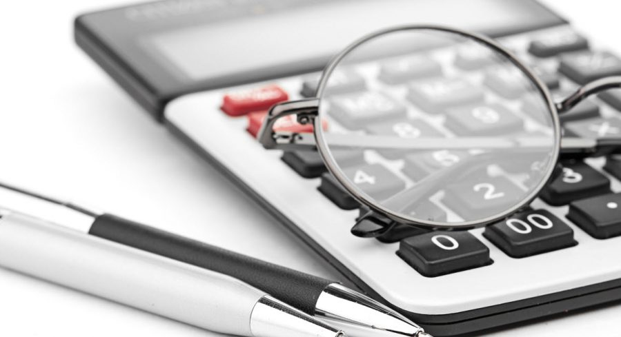 How to Organize Your Filing System